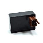 CDI pada Kendaraan Motor dan Tipe CDI: Fungsi, Jenis, dan Perbedaannya ...