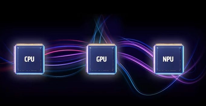 Perbedaan CPU, NPU, DPU, dan GPU: Fungsi dan Penggunaannya | Elmuku