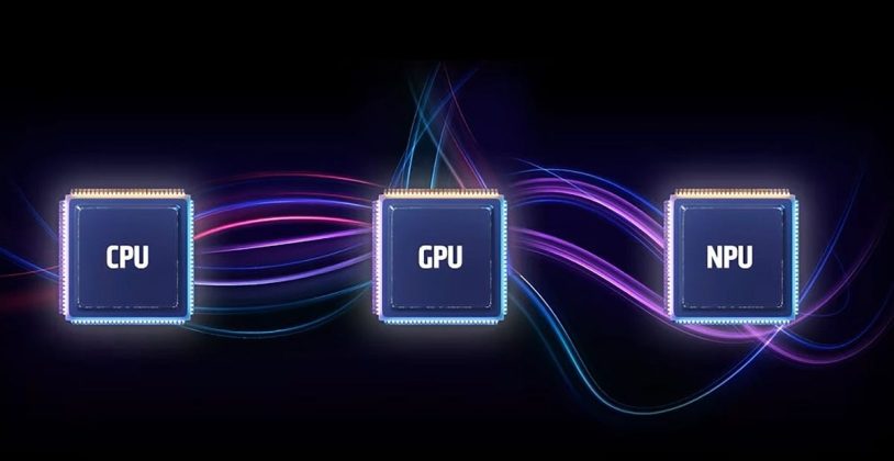 Perbedaan CPU, NPU, DPU, dan GPU: Fungsi dan Penggunaannya | Elmuku