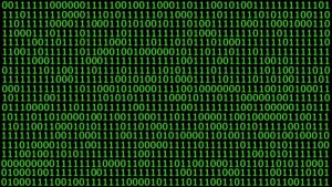 Bit vs Byte: Memahami Satuan Dasar Komputasi | Elmuku