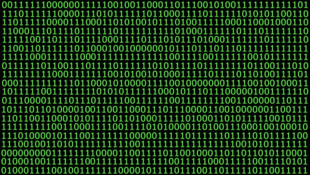 Bit vs Byte: Memahami Satuan Dasar Komputasi | Elmuku