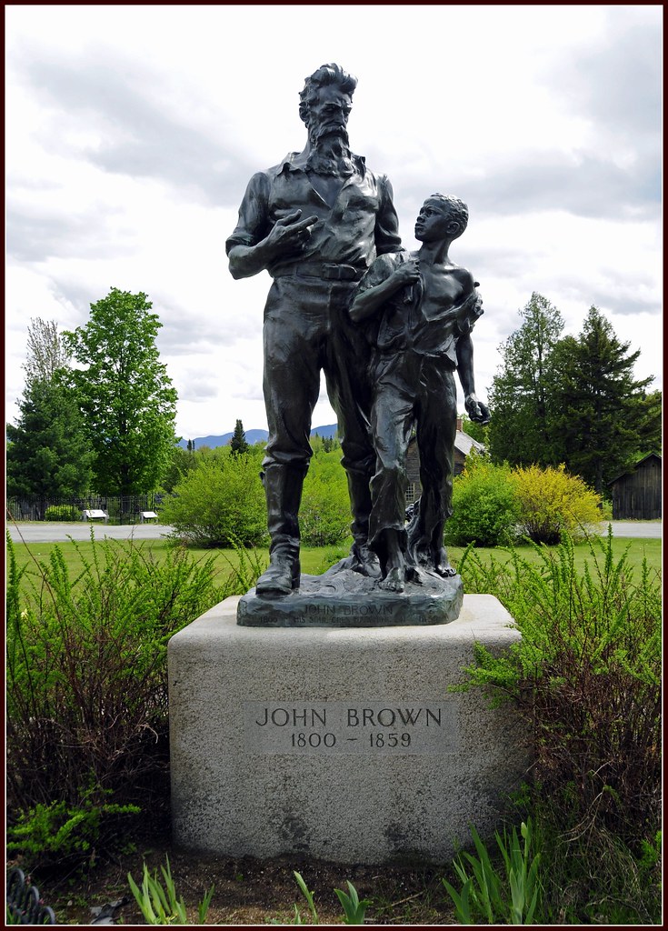 Mengupas Roket AGR-20F: Senjata Baru F-15E Strike Eagle untuk Lawan ...